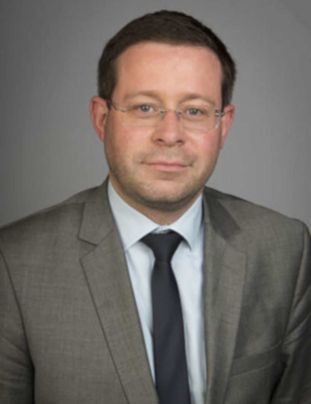 Christophe BERNIER - Site officiel de la Fédération du Parti Socialiste ...