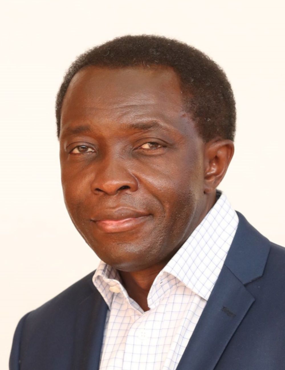 Joseph NONGA - Site officiel de la Fédération du Parti Socialiste des ...