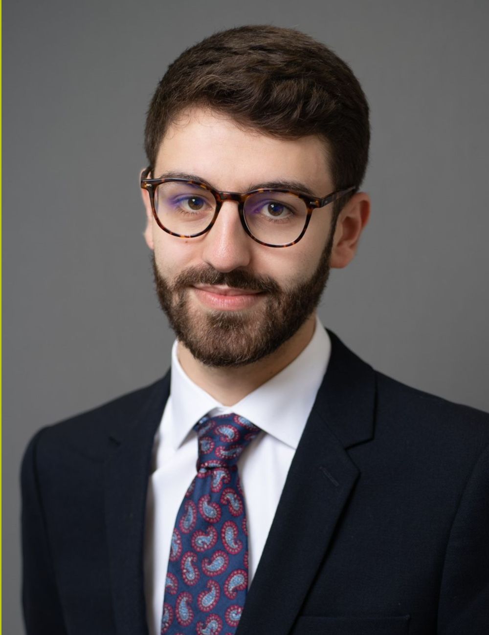 Julien LAY - Site officiel de la Fédération du Parti Socialiste des ...